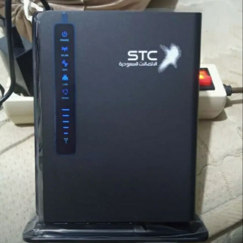 Jual Home Router Huawei CPE E5172 4G | Shopee Indonesia