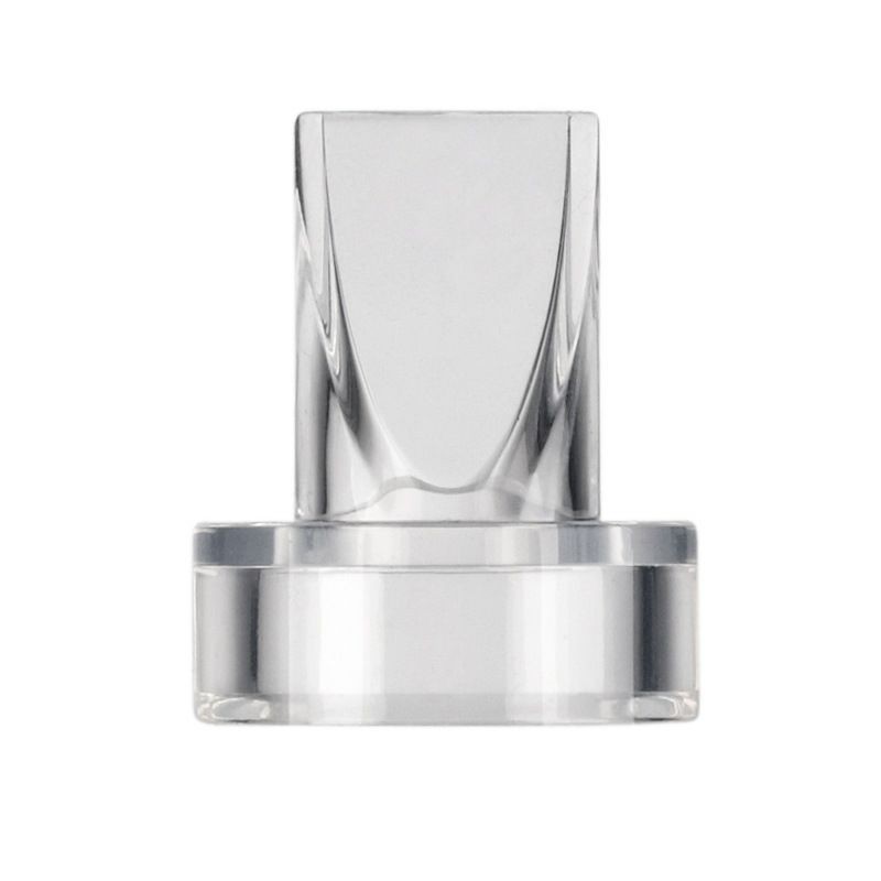 Jual Valve Pompa Asi Baby Safe Babysafe Breastpump | Shopee Indonesia