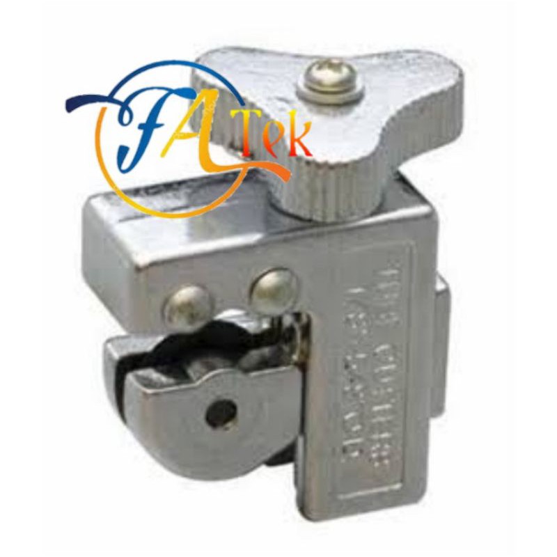 Jual TUBE CUTTER | MINI CARTER | CARTER PIPA | PEMOTONG PIPA TEMBAGA ...