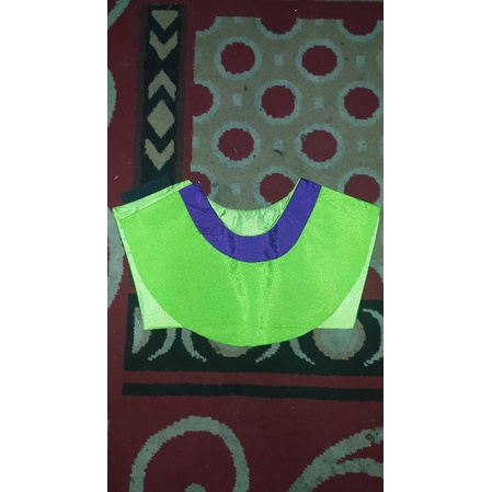 Jual Paket Samir dan Gordon Wisuda UINSA (UIN Sunan Ampel Surabaya ...