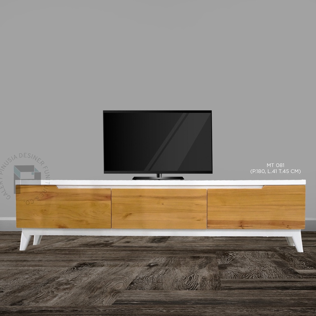 Jual Meja TV | Shopee Indonesia