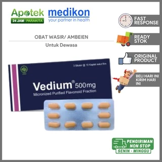 Jual Antihemoroid Terlengkap & Harga Terbaru Agustus 2024 | Shopee ...