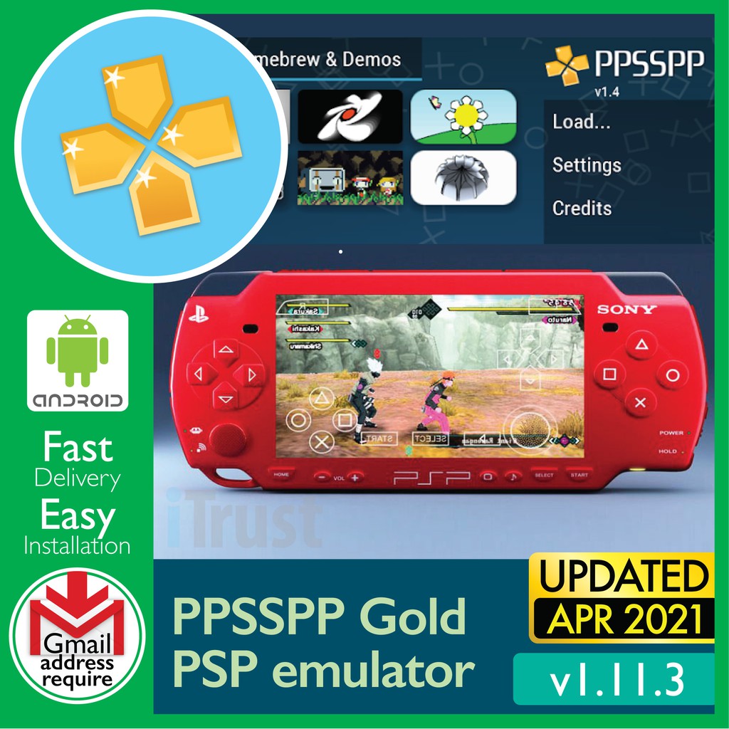 Jual ews3 emulator download Harga Terbaik & Termurah September 2023 ...