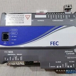 Produk RF Firetomation | Shopee Indonesia