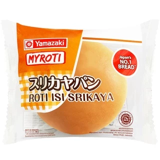 Jual yamazaki myroti roti Harga Terbaik & Termurah April 2024 | Shopee ...