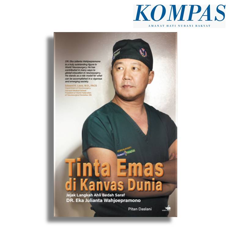 Jual Tinta Emas di Kanvas Dunia | Shopee Indonesia