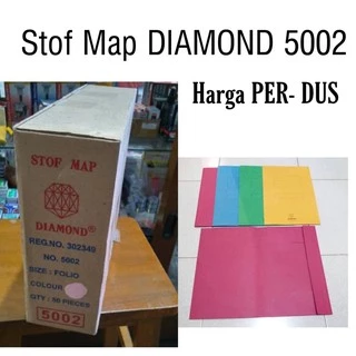 Jual map diamond 5002 Harga Terbaik & Termurah Desember 2024 | Shopee Indonesia