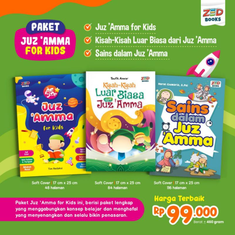 Jual Paket Juz Amma For Kids || Buku hafalan juz Amma anak murah dapat ... Jual Paket Juz Amma For Kids || Buku hafalan juz Amma anak murah dapat ...