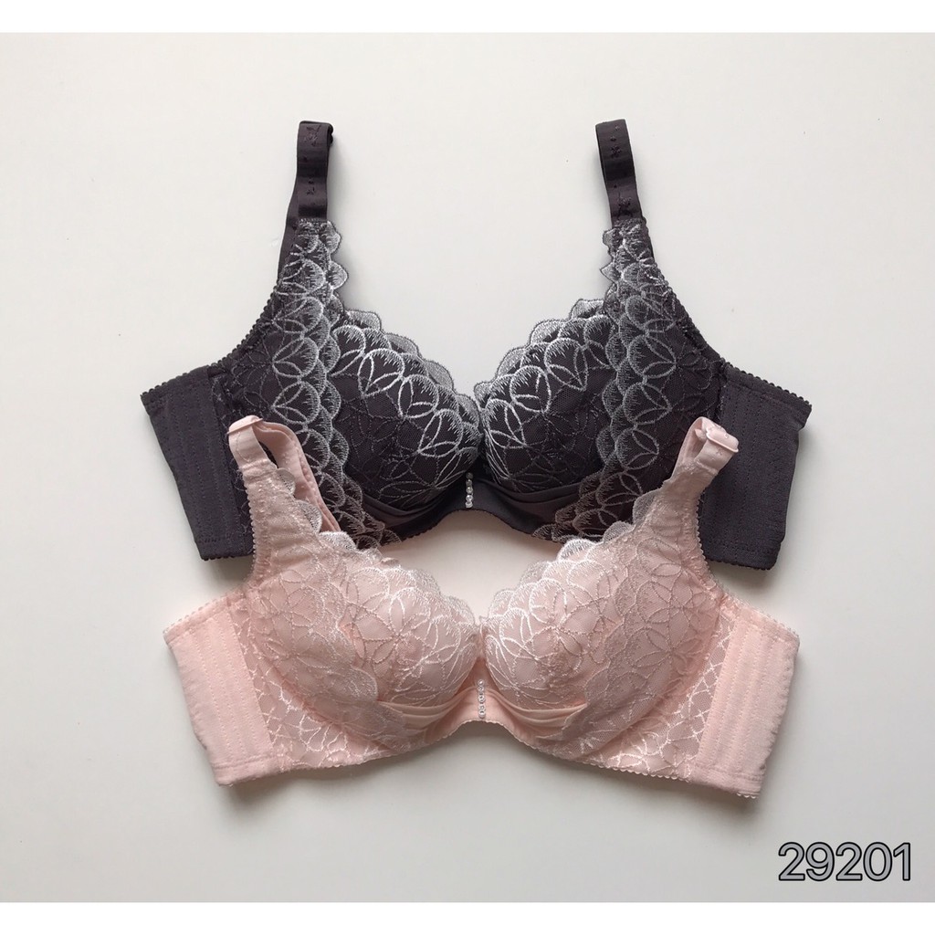Jual Bra Body Contour by Sorella 29201 | Shopee Indonesia