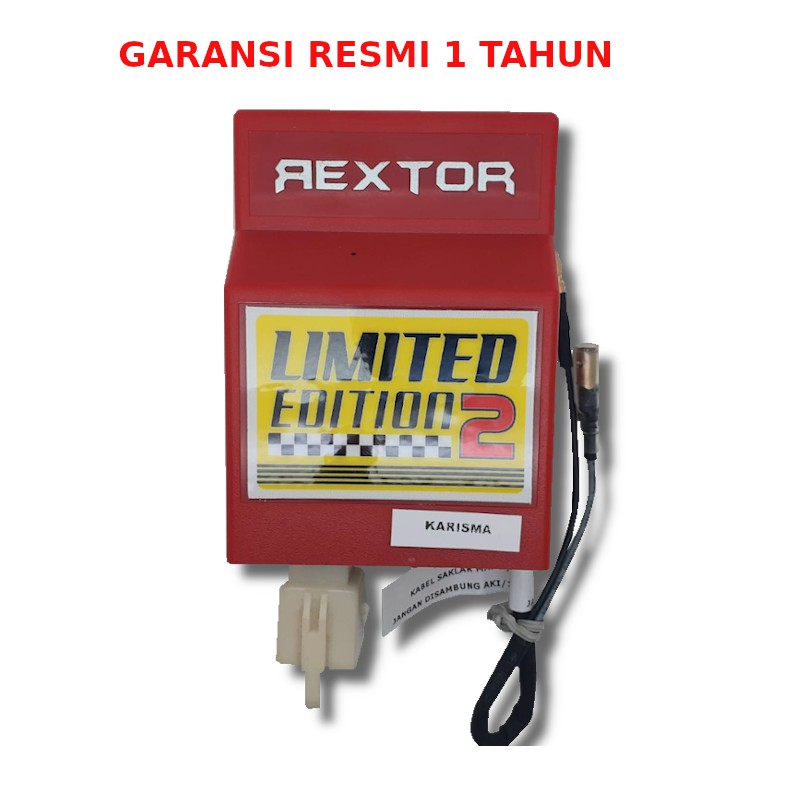 Jual Cdi Honda Karisma | Cdi Honda Supra X 125 | cdi wave 125 | Cdi ...