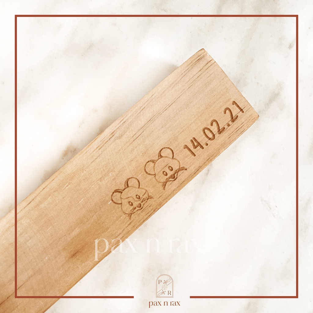 Jual Jasa Grafir Kayu | Shopee Indonesia