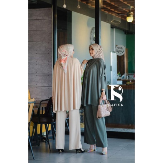 Jual NOMINA SET BY RAFIKA STORE | Shopee Indonesia