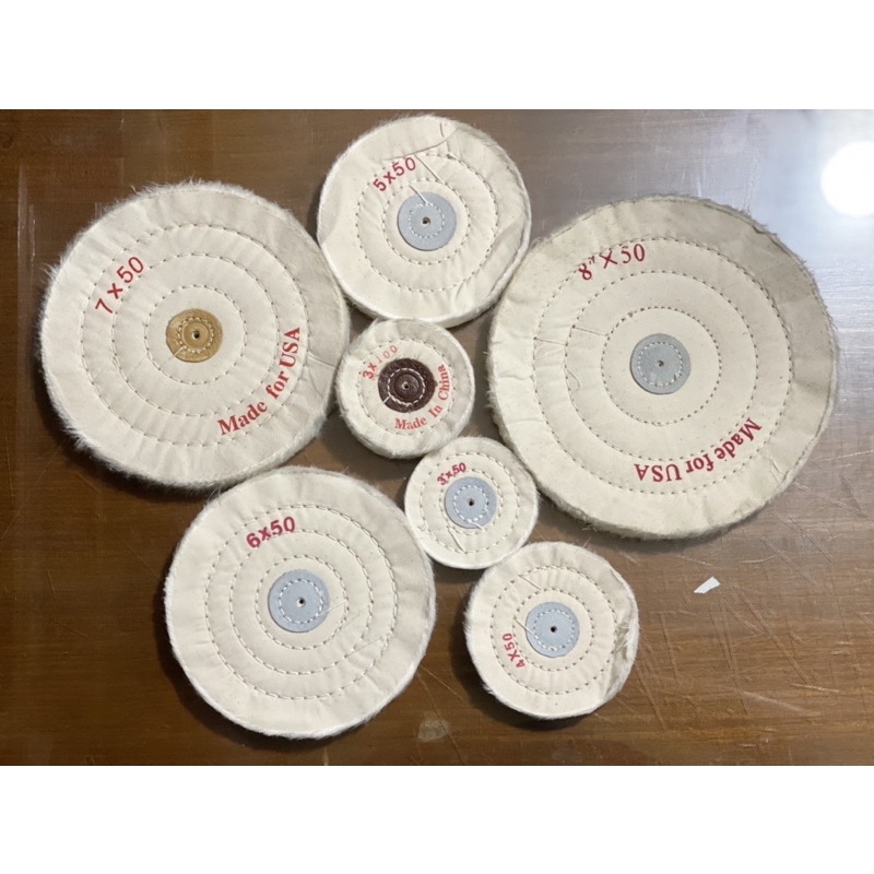 Jual Kain Poles atau polishing cloth | Shopee Indonesia