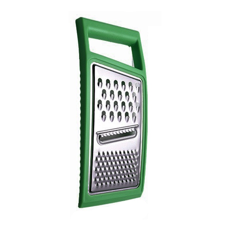 Jual PARUTAN DAPUR SERBAGUNA 4IN1 STAINLESS PARUTAN SAYUR WORTEL ...