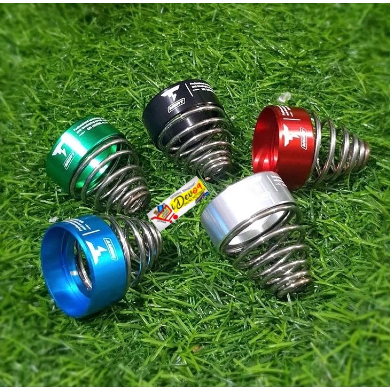 Jual Per Adjuster Per Pembalik Master Rem Belakang Spring Adjuster Rear ...