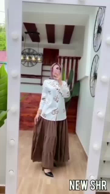 Jual VELTO SET SET TERBARU / SET KEKINIAN (LABEL MADANI) | Shopee Indonesia Jual VELTO SET SET TERBARU / SET KEKINIAN (LABEL MADANI) | Shopee Indonesia