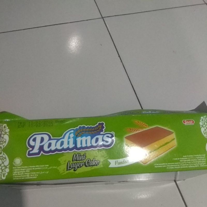 Jual padimas (kemeja) | Shopee Indonesia
