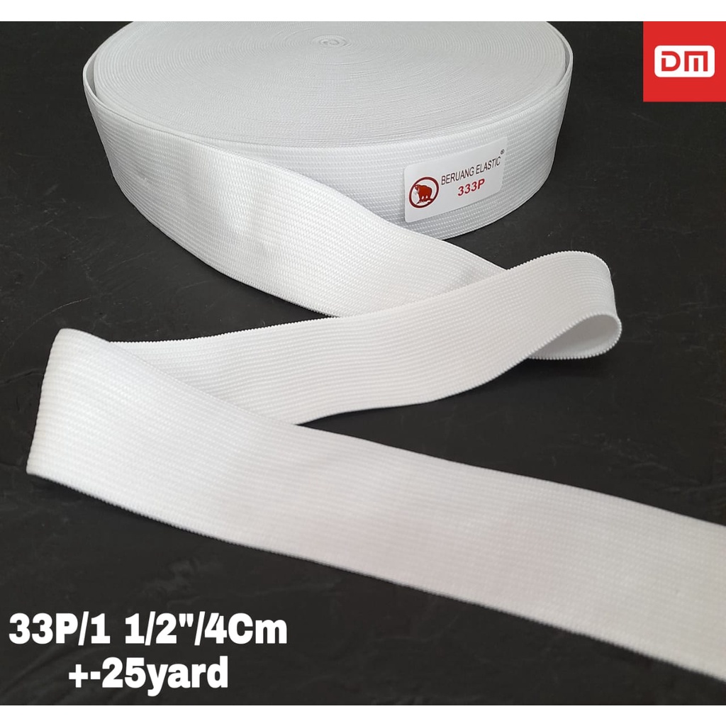 Jual 33P Karet Beruang 4cm | Shopee Indonesia