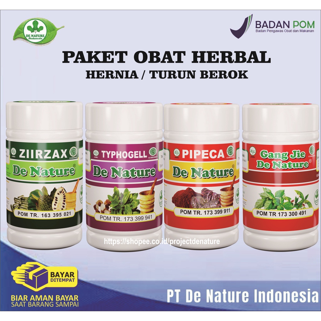 Jual OBAT VARIKOKEL, HIDROKEL, HERNIA, TESTIS TURUN SEBELAH, ZAKAR ...