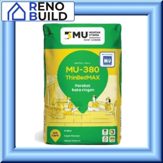 Jual mu 380 Harga Terbaik & Termurah Maret 2024 | Shopee Indonesia