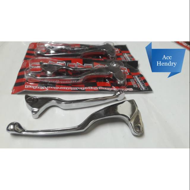 Jual Handel rem baning mio beat | Shopee Indonesia