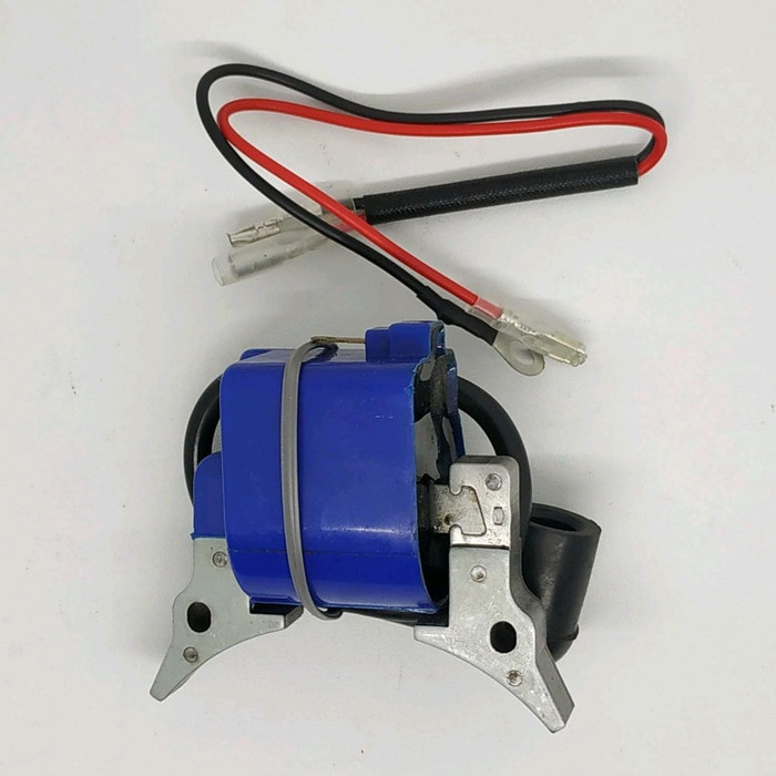 Jual CDI-Coil-Koil-Mesin-Potong-Rumput-328-2T-2-Tak | Shopee Indonesia