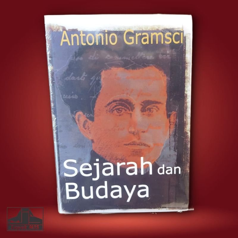Jual Sejarah dan Budaya - Antonio Gramsci | Shopee Indonesia