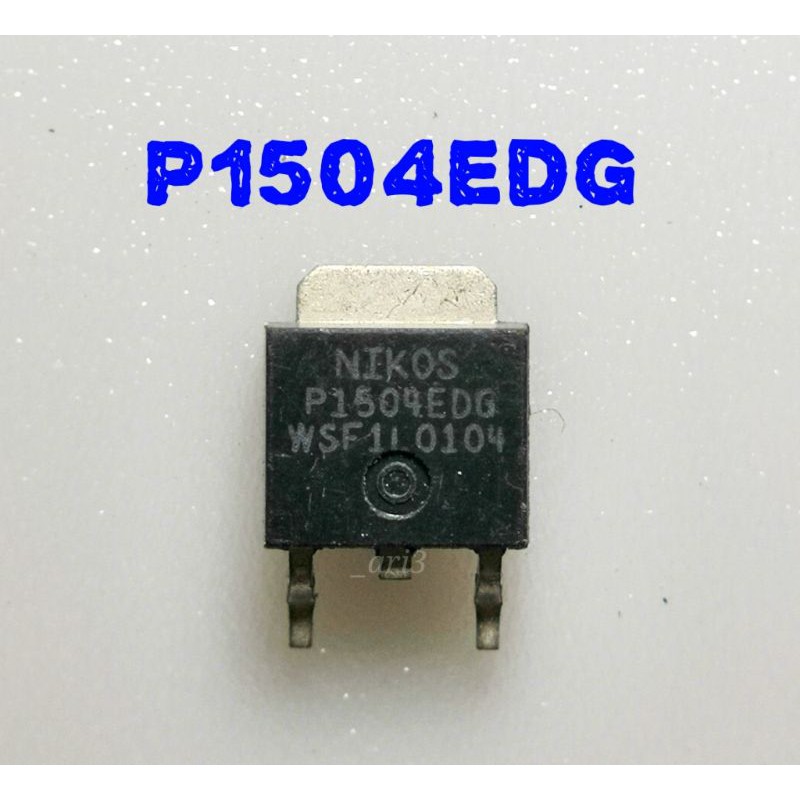 Jual P1504EDG | Shopee Indonesia