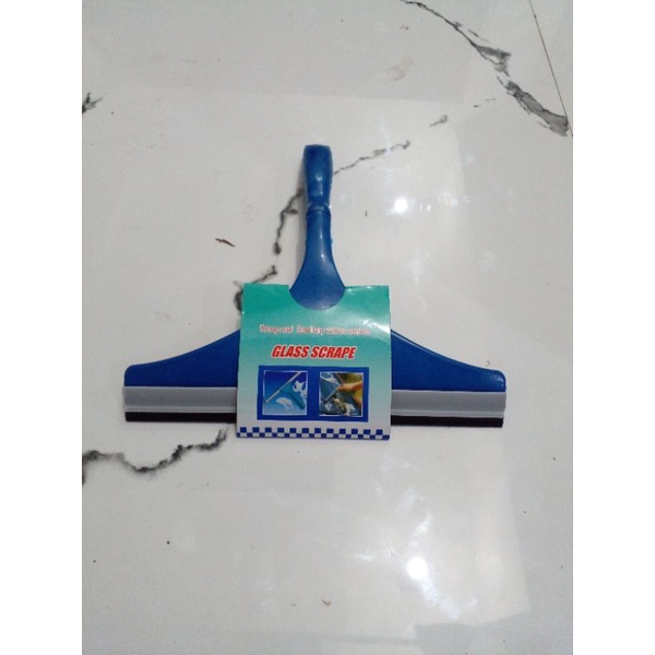 Jual Alat pembersih kaca | Shopee Indonesia