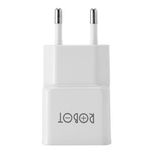 Jual ECER ROBOT BATOK CHARGER RT-K4 // ADAPTOR CHARGER // KEPALA CASAN ...