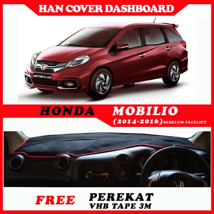 Jual Cover Dashboard Mobil Alas Pelindung Dashboard Karpet Dasbor Mobil ...