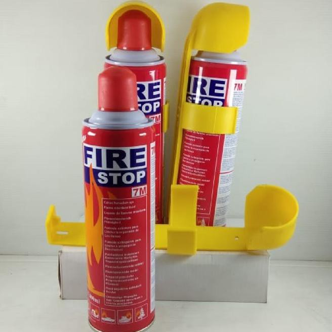 Jual Alat Pemadam Api/ Apar/ Fire Stop Kode 353 | Shopee Indonesia