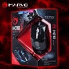 Jual Marvo gaming mouse M310 (IN) | Shopee Indonesia