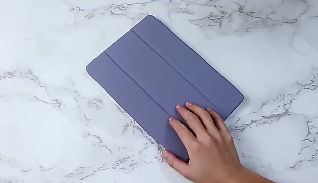 Jual Casing Samsung Tab S6 Lite 10.4" / Tab S7/S8/ S7+ S8+/Tab s8 Ultra ...