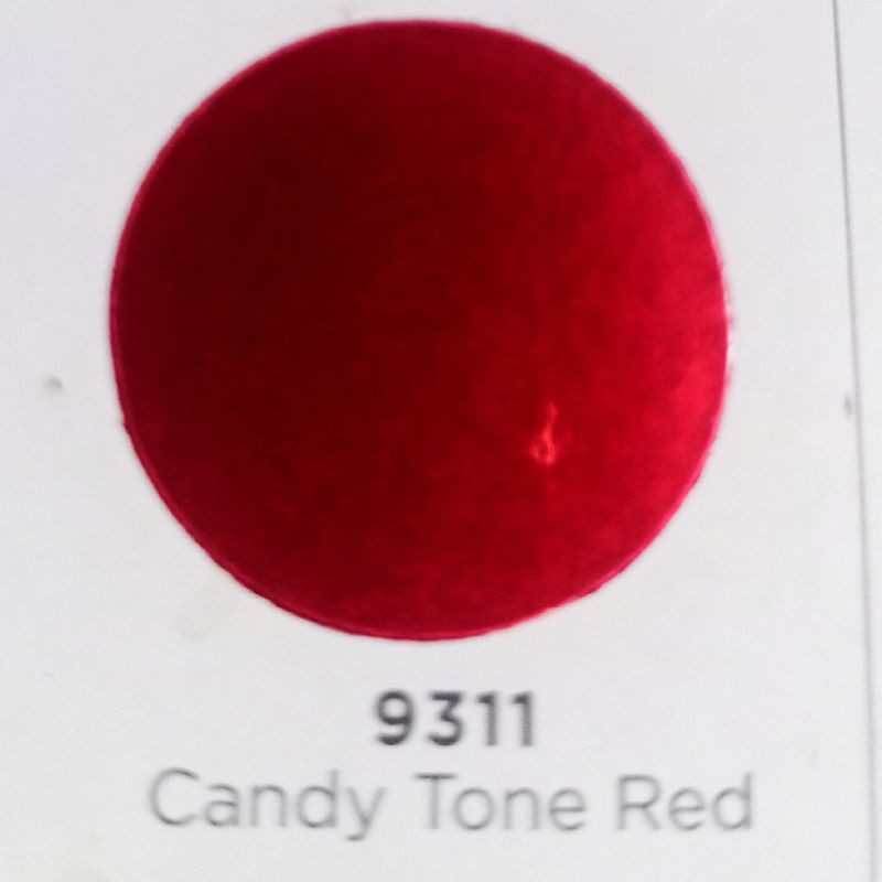Jual cat semprot diton premium candy tone | Shopee Indonesia