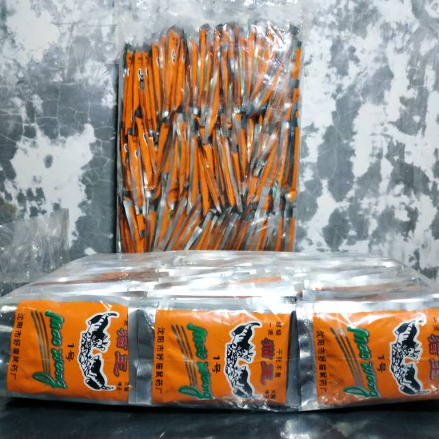 Jual RACUN TIKUS MAO WANG | Shopee Indonesia Jual RACUN TIKUS MAO WANG | Shopee Indonesia