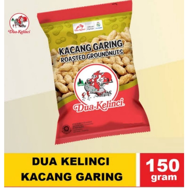 Jual KACANG GARING DUA KELINCI | Shopee Indonesia Jual KACANG GARING DUA KELINCI | Shopee Indonesia