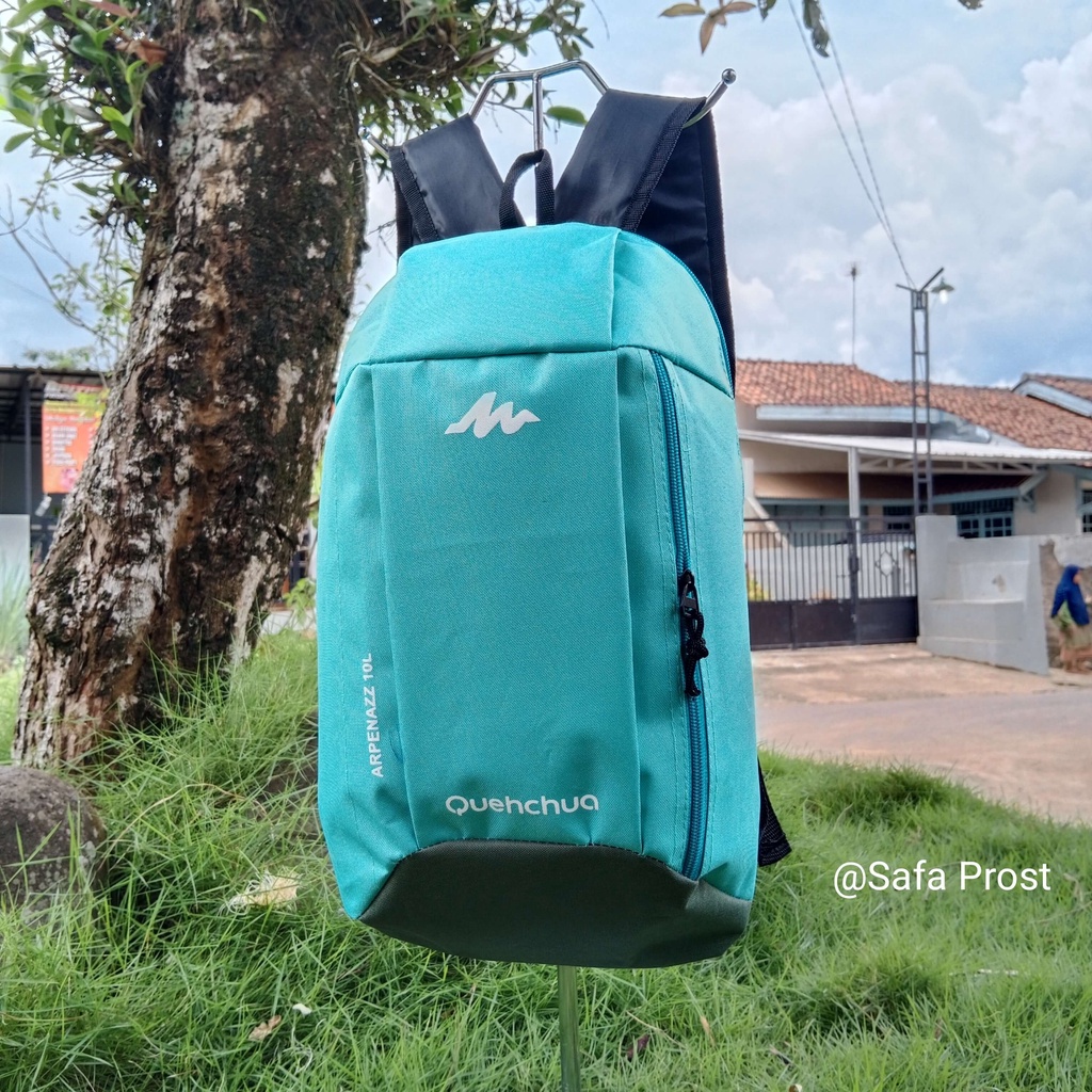 Jual Stok terbaru Tas anak TK Tas Ransel Sport Tas Futsal Specs Tas ...