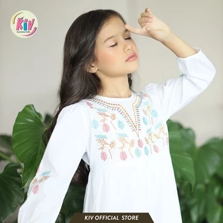 Toko Online KIV Official Shop | Shopee Indonesia