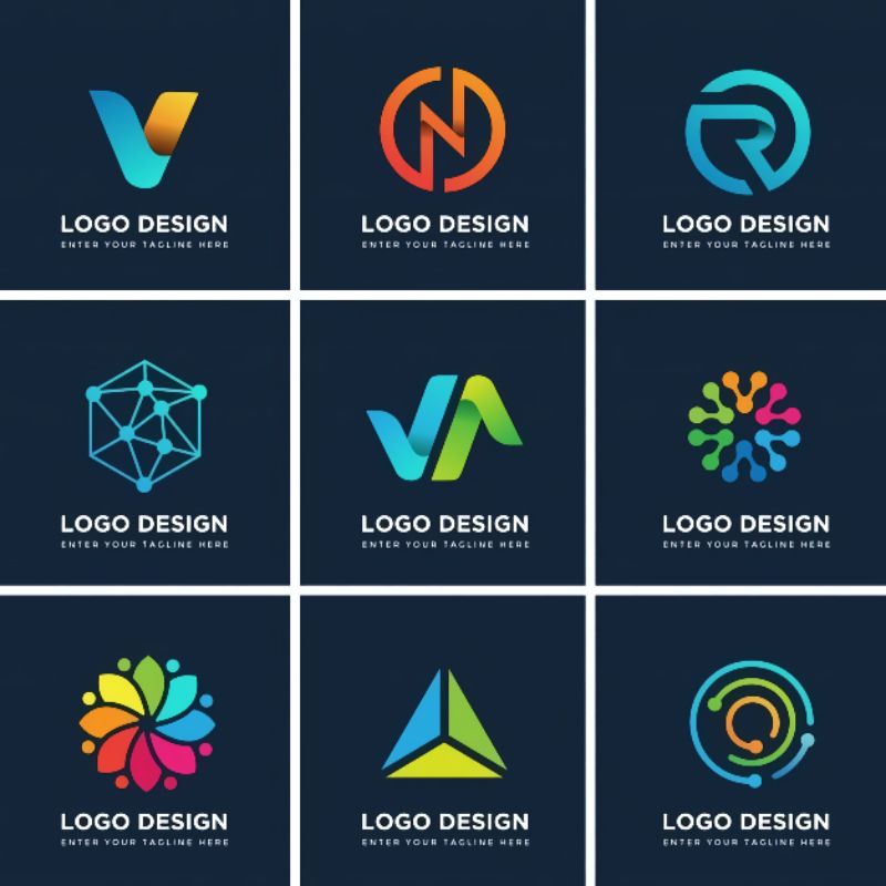 Jual logo desain baju keren Harga Terbaik & Termurah September 2023 ...