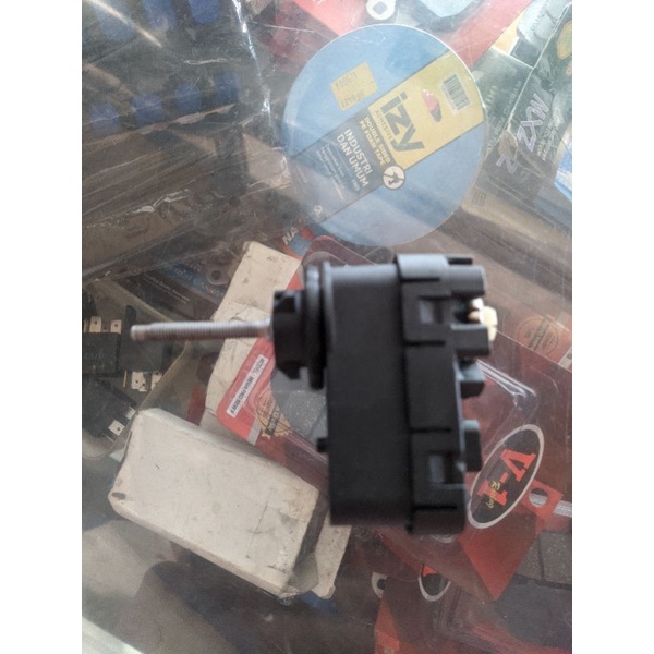 Jual motor leveling | Shopee Indonesia