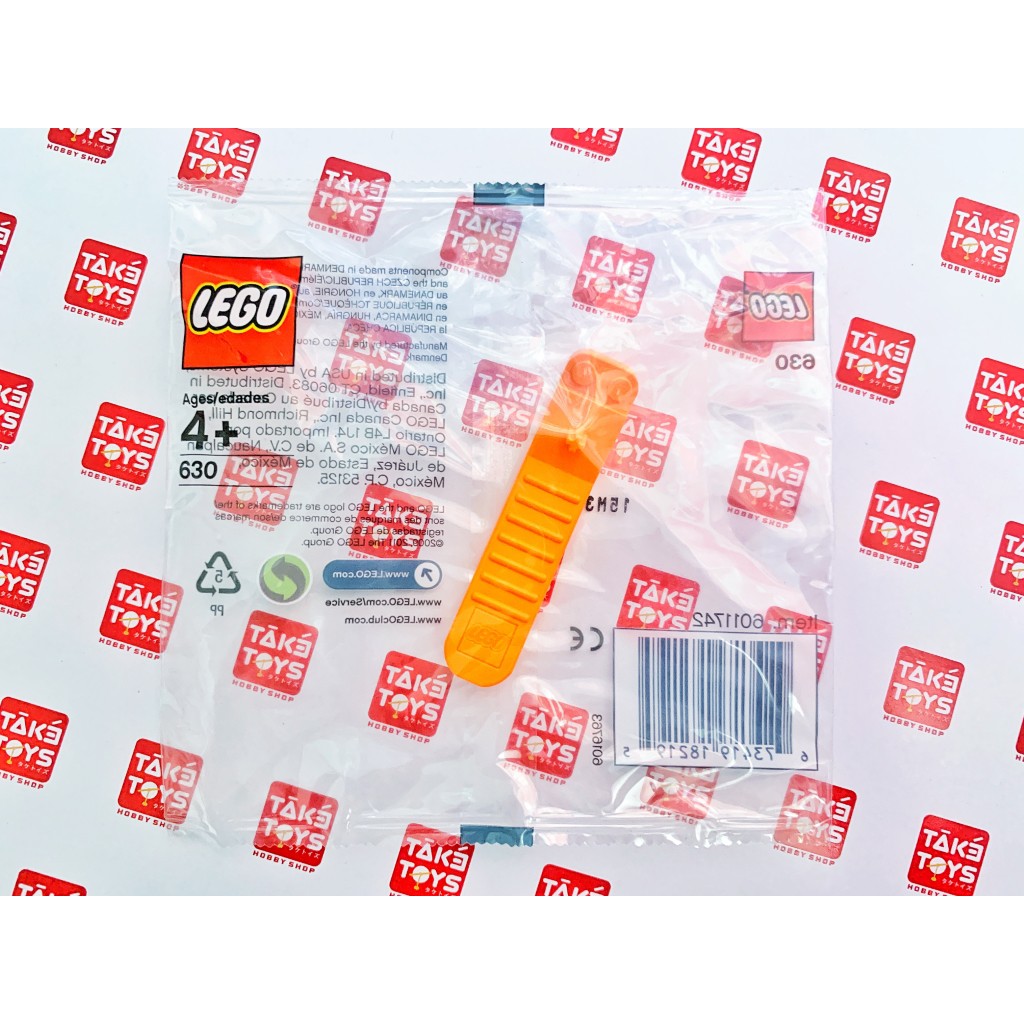 Jual LEGO - Brick Separator | Shopee Indonesia