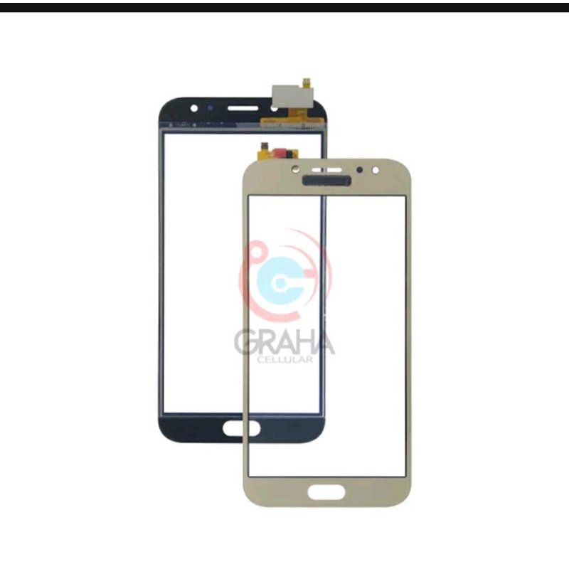 Jual Samsung Lcd J7 Pro Harga Terlengkap & Harga Terbaru Juni 2026 ...