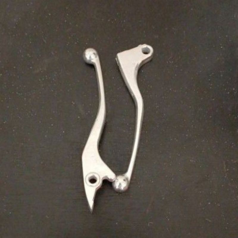 Jual HANDEL HANDLE KIRI PLUS KANAN CRF 150 PNP CB150R LED CBR150R LED ...