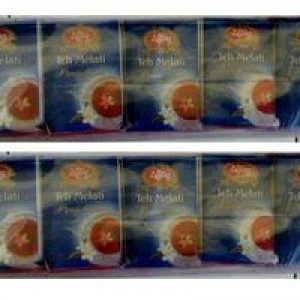 Jual 2 Tang Premium Panjang Teh Melati 10 x 10gr | Shopee Indonesia