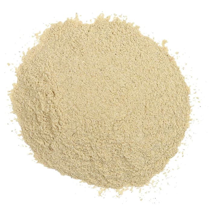 Jual Beef Extract / Ekstrak Daging Sapi KUALITAS PREMIUM kemasan 1kg ...