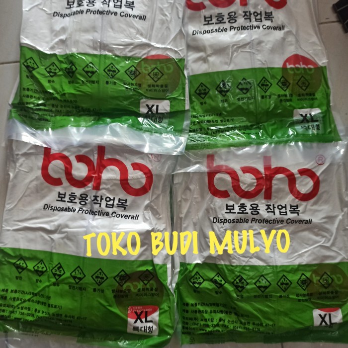 Jual Medis-Seragam- Hazmat Apd Boho -Seragam-Medis. | Shopee Indonesia