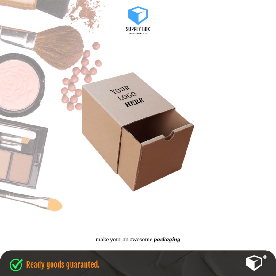Jual KARDUS BOX PACKAGING PRINTING 10x10x10 cm | Kardus | Cardboard ...