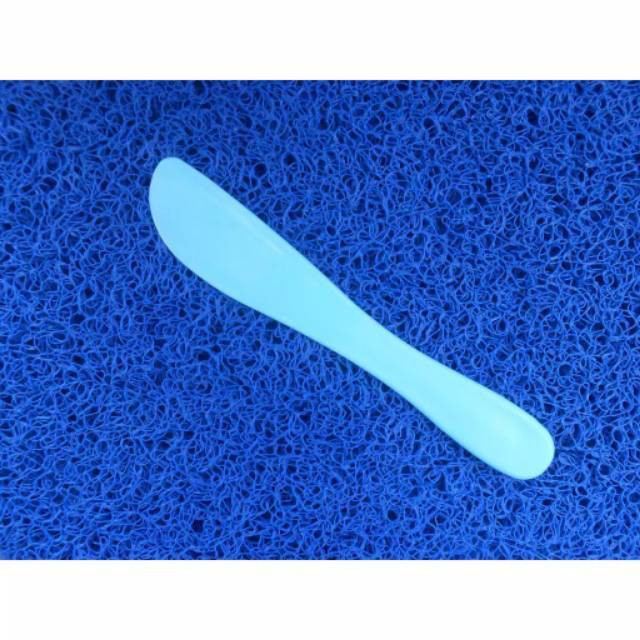 Jual Dental Agata Spatula Plastik - Agate Spatel - Alat Pengaduk ...