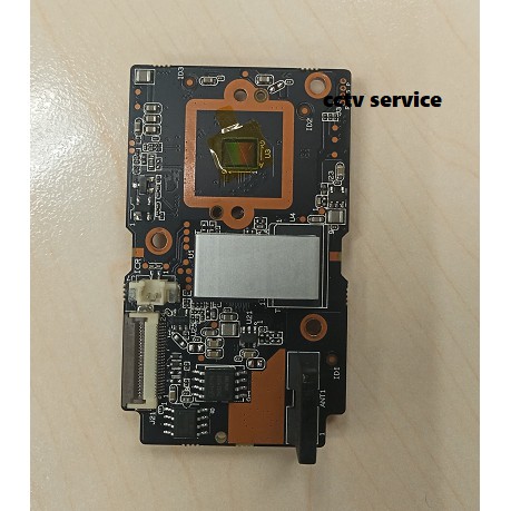 Jual Modul / Main board CCTV IP Camera Dahua IPC-C15 | Shopee Indonesia